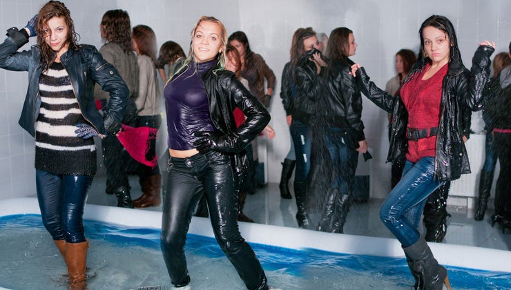 Part six of party 13 - T859c6 | WAM TV