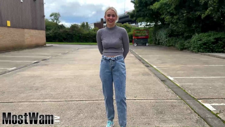 Jt2023 03 Cut 06 | MostWam