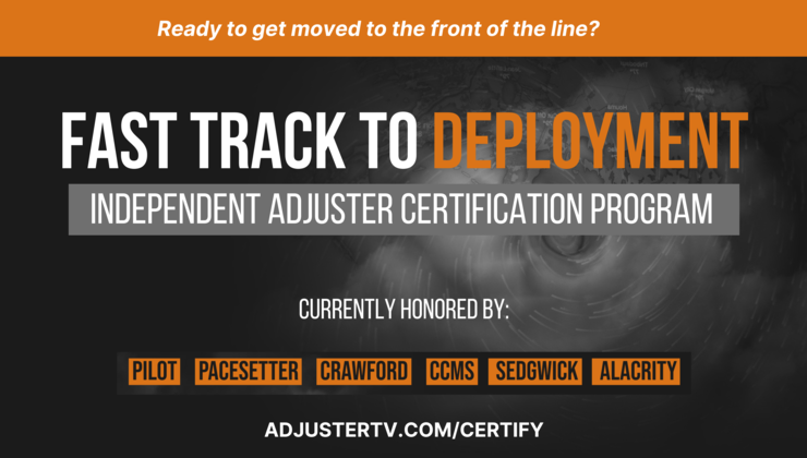 Fast Track To Deployment Program