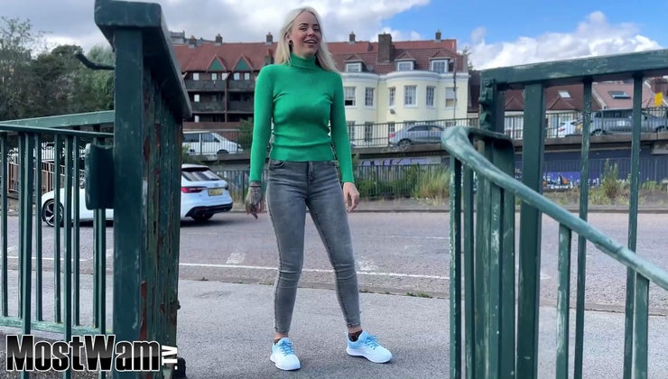 Jt2023 05 Cut 07 | MostWam