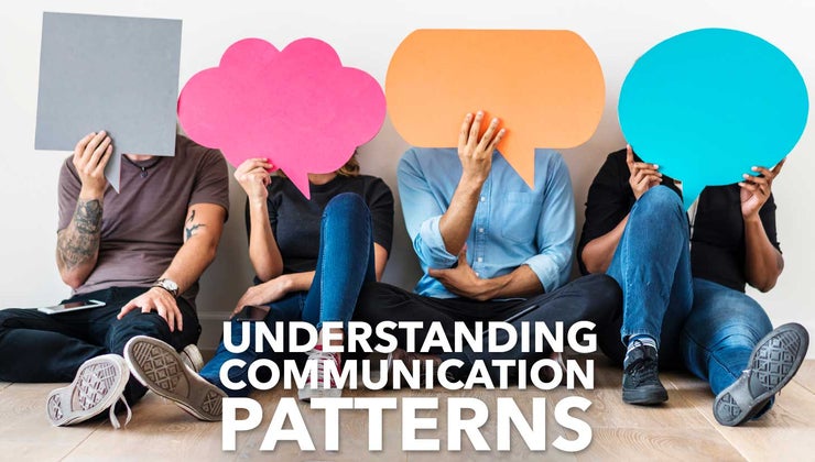 Communication Patterns to Avoid in Relationships