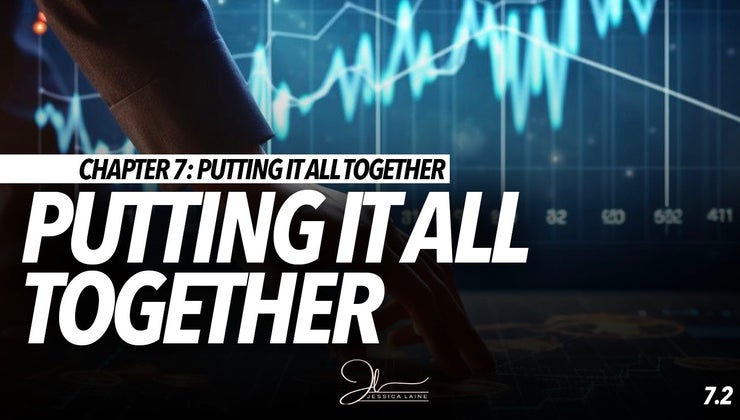 7 2 Putting It All Together