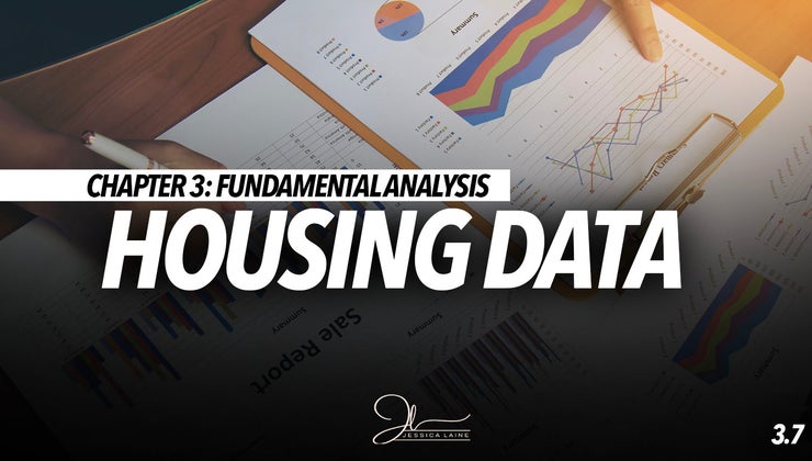 3 7 Housing Data