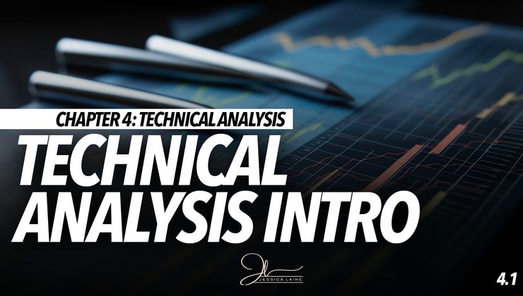 4 1 Technical Analysis Intro