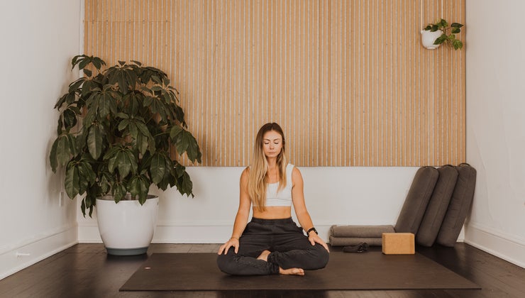 September 26 | Meditation | The Collective Kula