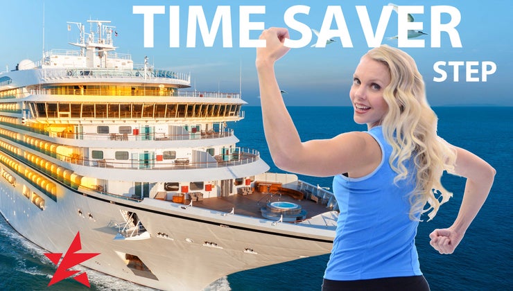 Step_Aerobics_Time_Saver_Workout_Jenny_Ford | Freedom.Fit