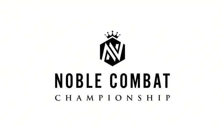 27th August 2023 - Noble Combat Championship