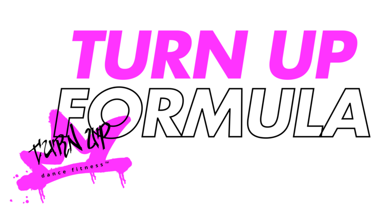 B48 F6 Cfa D469 44 D7 A894 D9 Ec5830 Fca5