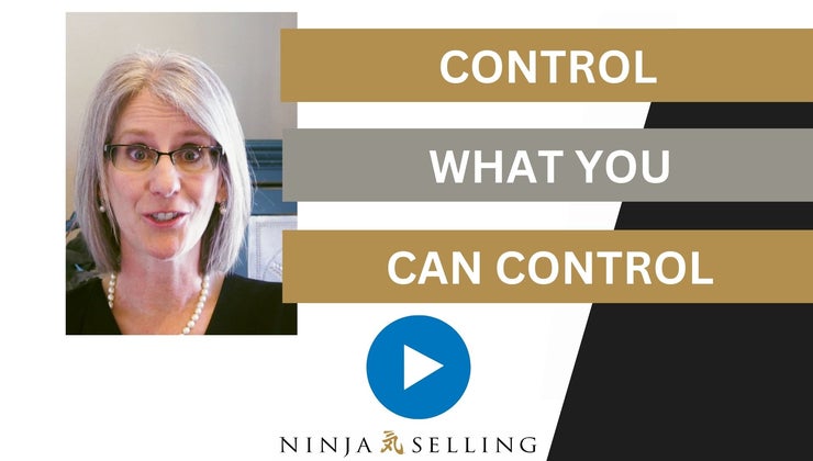 Comparison Final | Ninja You