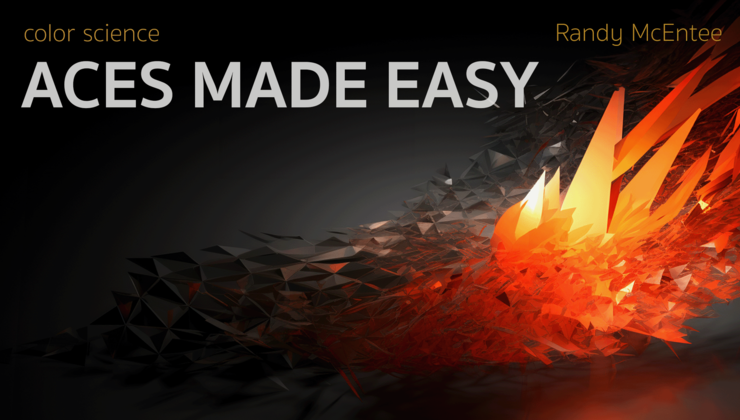 Aces Made Easy