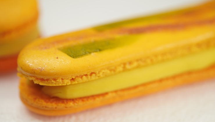 Macarons Passion V3 1