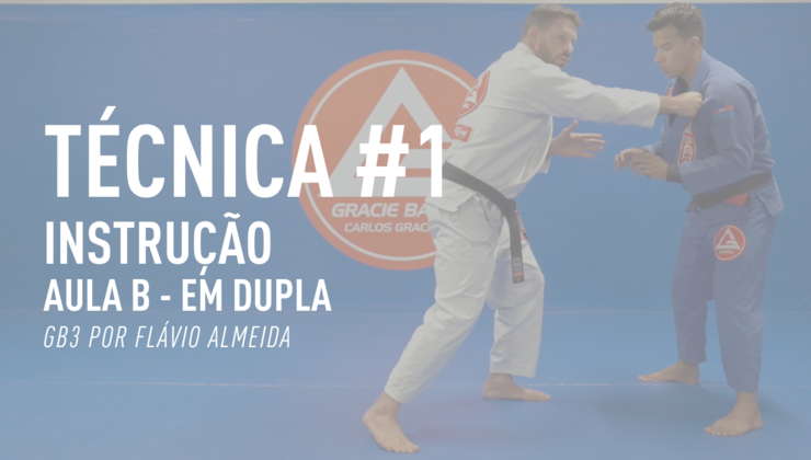 Technique #1 Single Leg To Inside Hook Takedown