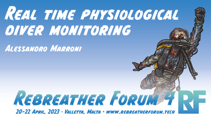 Real-Time Dive Risk Monitoring: Advancements & Insights