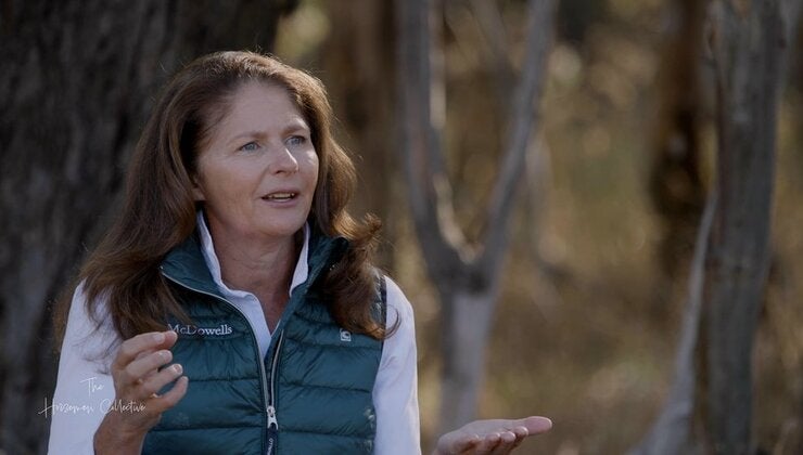 Sustainable Practices for a Balanced Future