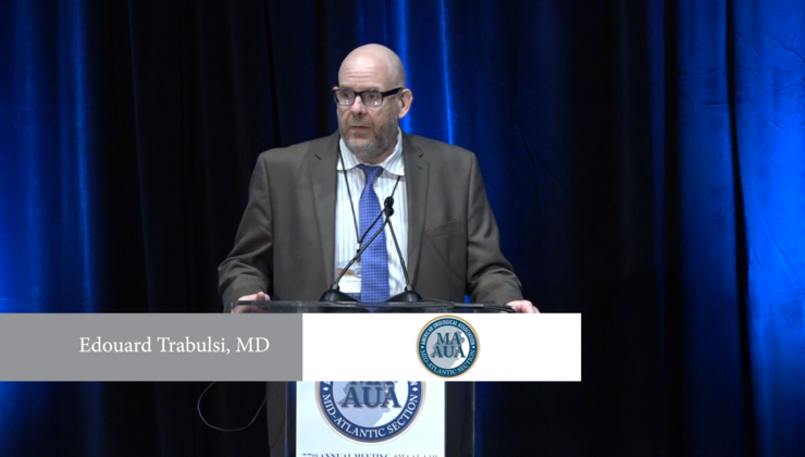 Fri - 18F-Fluciclovine Positron Emission Tomography/Computed Tomography ...