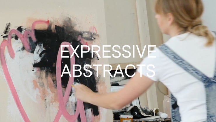 Expressive Abstracts