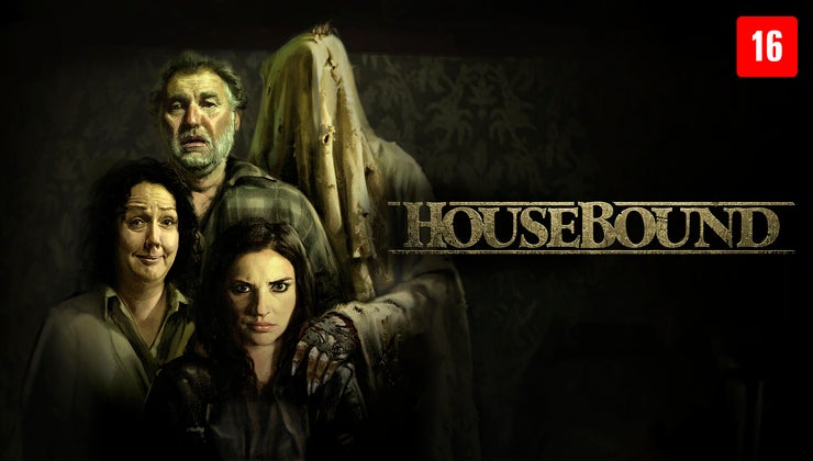 Housebound
