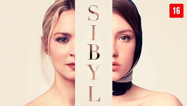 Sibyl