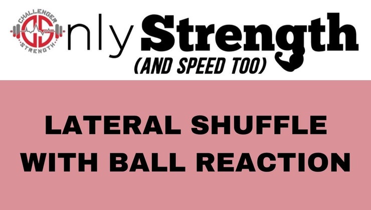 Av Asset Export Preset1920x1080