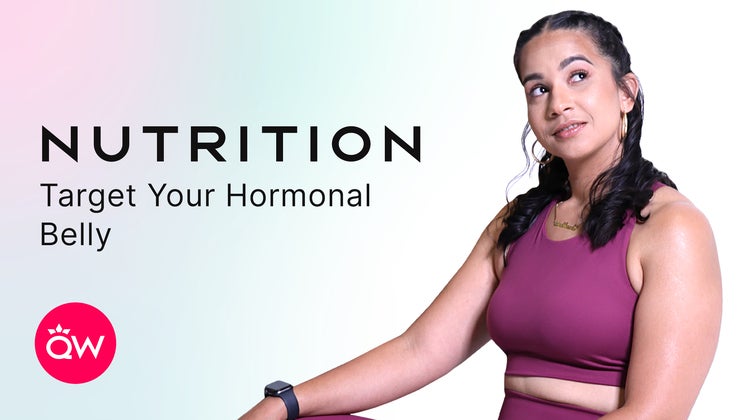 Nutrition Coaching with Jissell 7:30 PM ET (09/21)