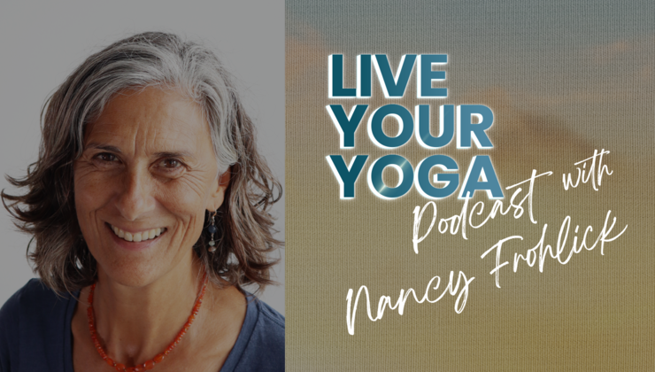 Podcast | Everything Practicum With Nancy