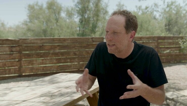 bible beyond borders tour | Michael Rood TV