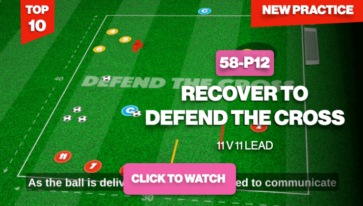 Defending The Cross | 58-P12