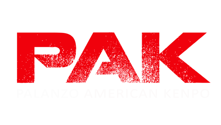 PAK Techniques