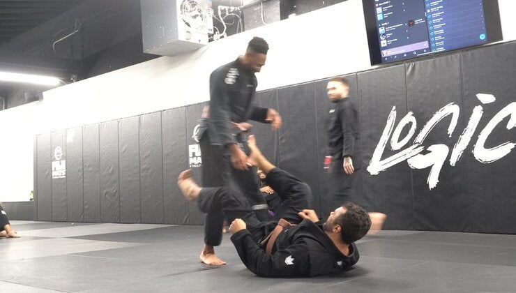 Stuedent Examples Of Being Offensive After Dealing With Retention