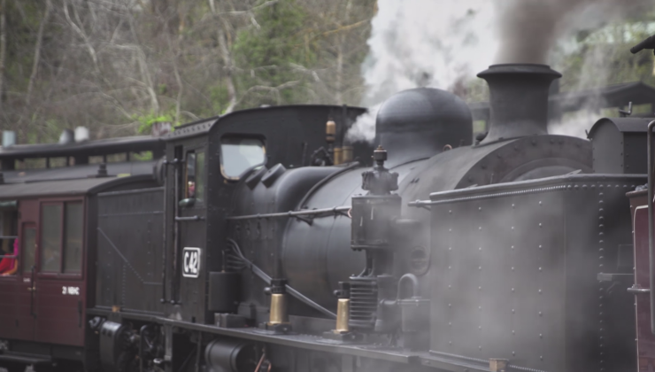 Retirement Ready Episode 05 Strategies For Brain Health | Adventist ...