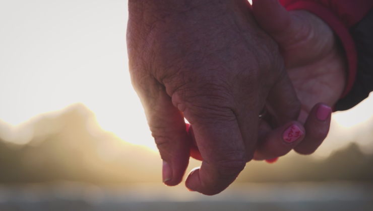 Retirement Ready Episode 03 What Will You Do | Adventist Review Video