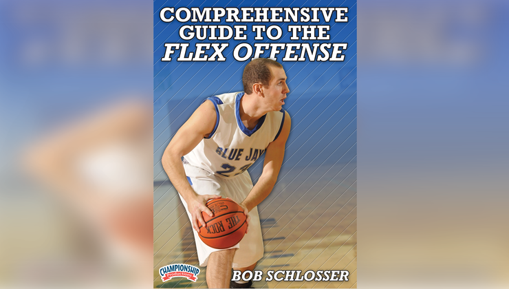 Comprehensive Guide to the Flex Offense