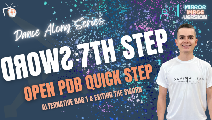 Sword - 7th Step Alternative Bar 1 (mirror image)