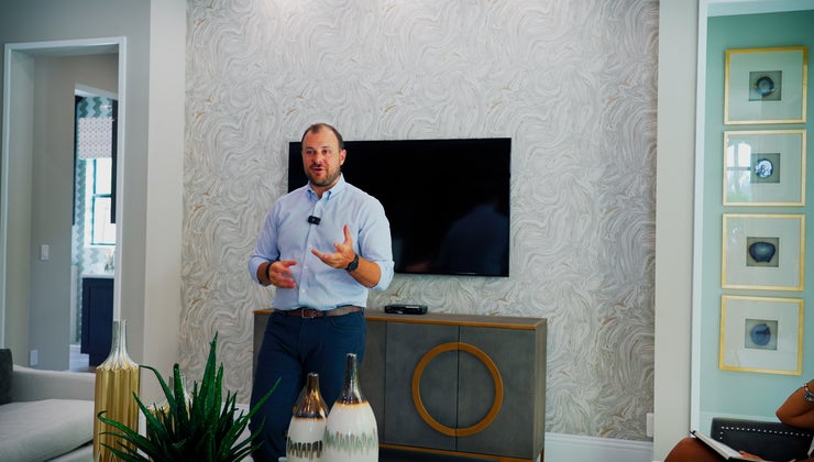 Marketing Your Business & Listings With Chat Gpt Jonathan Lickstein