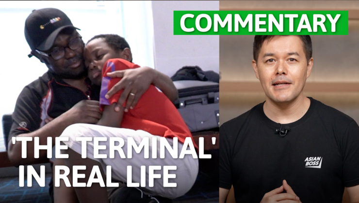 Angolan Family_subscription Final