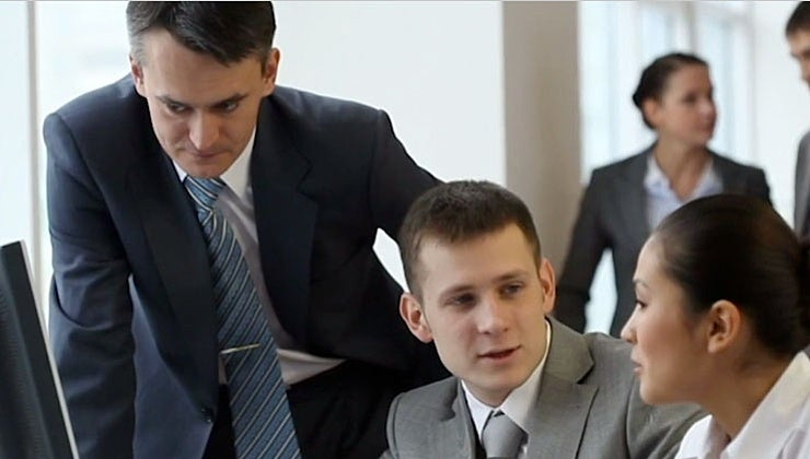 Atma | France Foreign Manager | Atma Insights