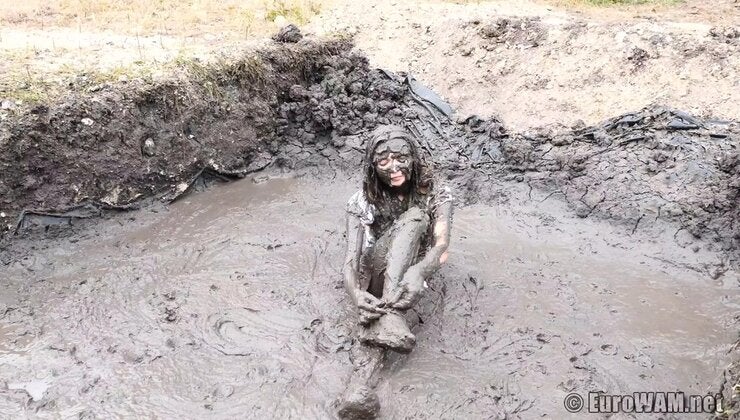 T1115c8 Trailer Long | WAM TV