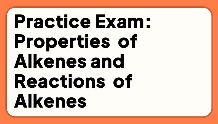 Ppt Structure Of Alkenes Powerpoint Presentation Free Download Id