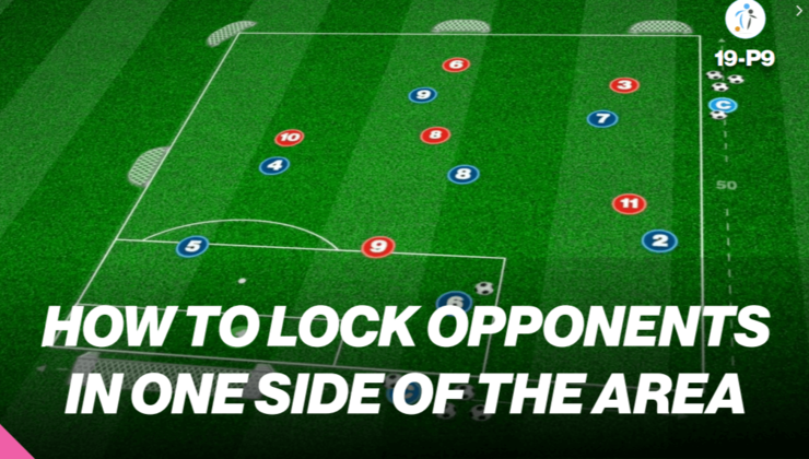 Press to Force Direction | 19-P9