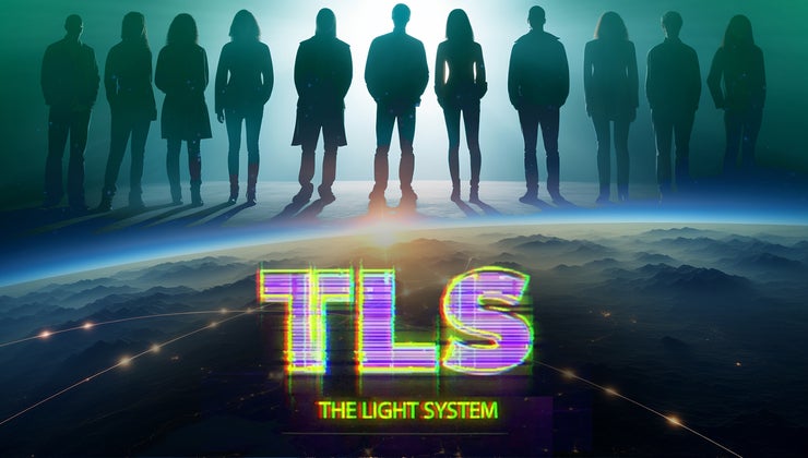 The Light System