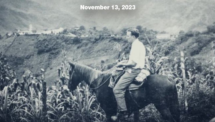 JAARS 75th Anniversary | WORLD Watch