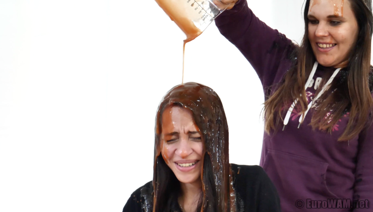 T1122c3 Trailer Long | WAM TV