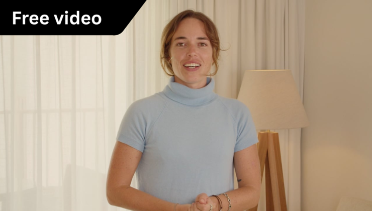 Root to Rise - earth