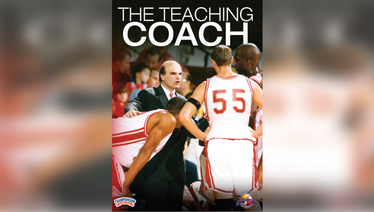 Drake University Distance Learning: The Teaching Coach