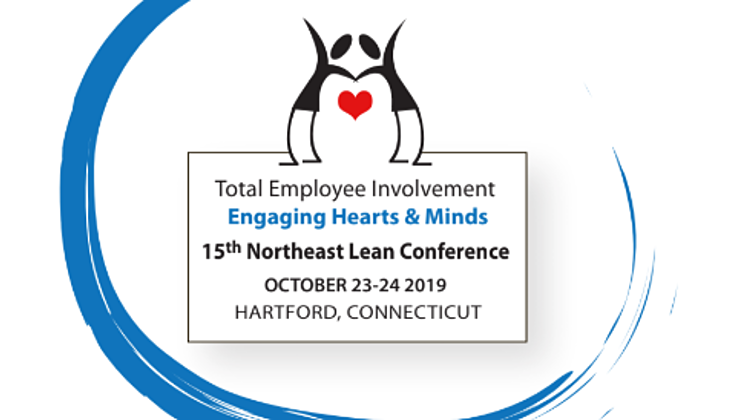 Toyota's Floor Management & Development System - Sam MacPhers