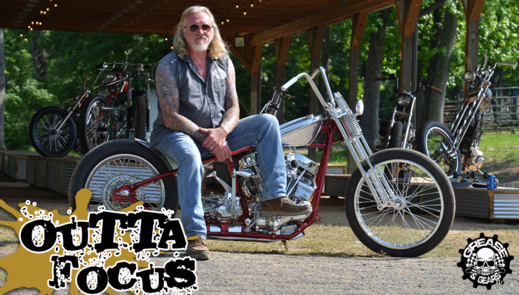 Rick Dozer Revised (1)