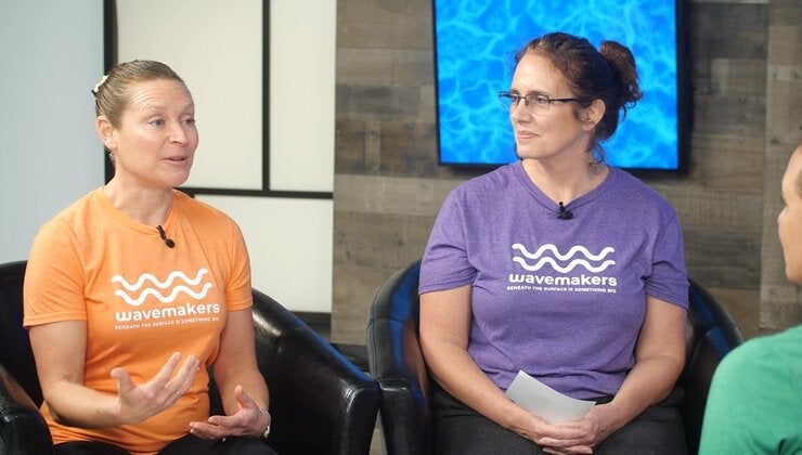 Module 1 Think Like A Coach