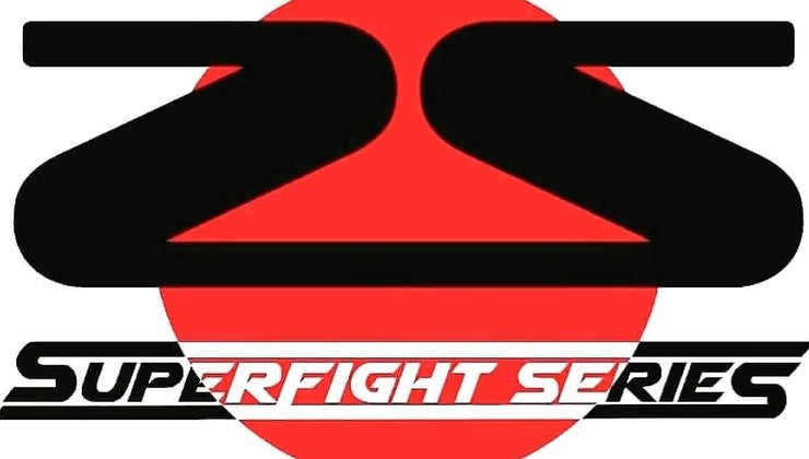 Super Fight Series