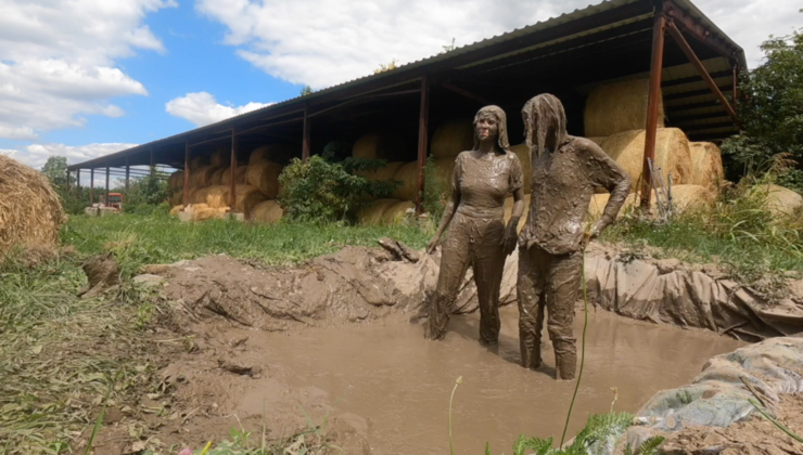 Behind The Scenes 009 | WAM TV