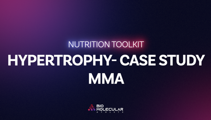 Hypertrophy_-_mma (720p)